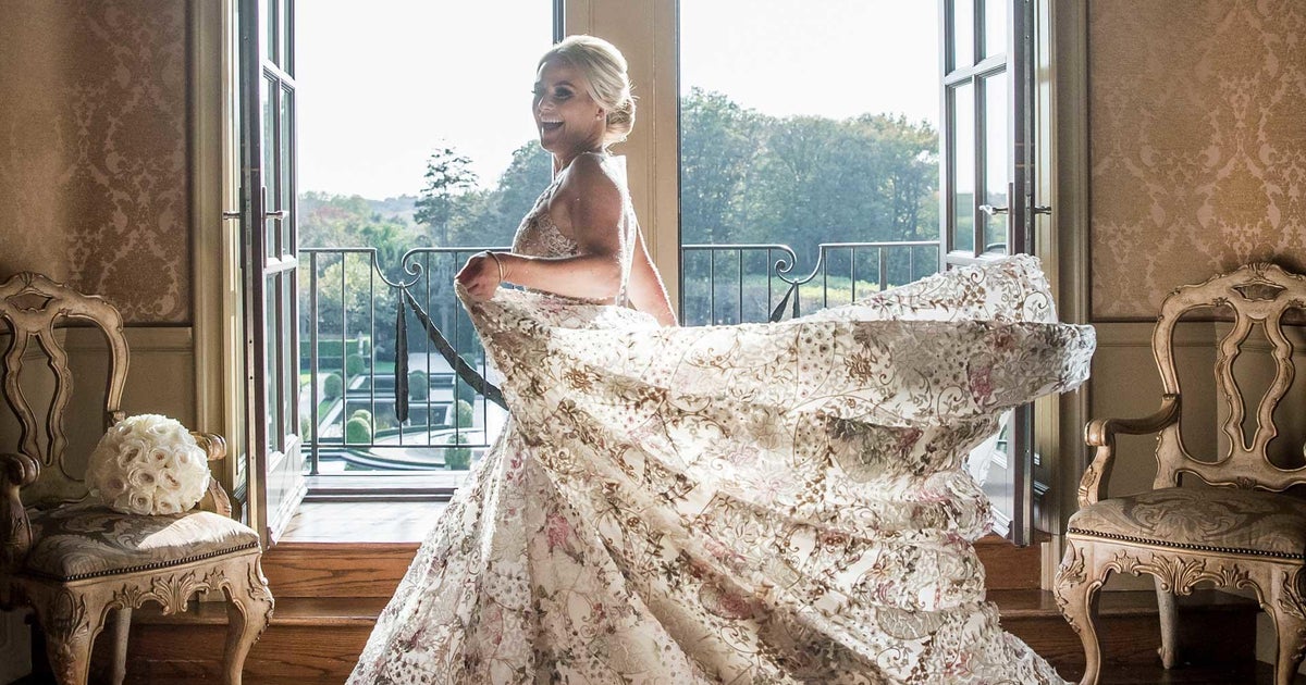 Did a Long Island wedding lead to an attempted murder in Florida? - CBS ...