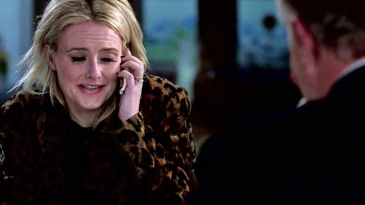 Reuschel vs. Reuschel: Was a Florida man's violent confrontation with ...