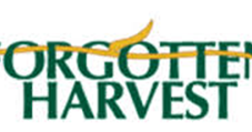 Forgotten Harvest Food Bank Gets Support From Michigan National Guard ...