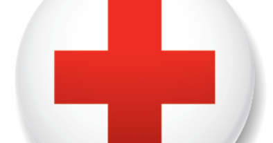 American Red Cross Seeking Volunteers Amid Hurricane, Wildfires ...