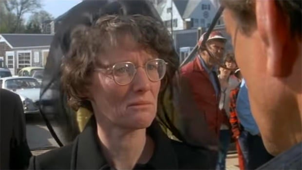 Coronavirus updates from April 6, 2020