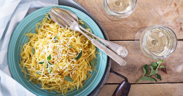 Quarantine Kitchen: See What The Pros Are Cooking During Coronavirus ...