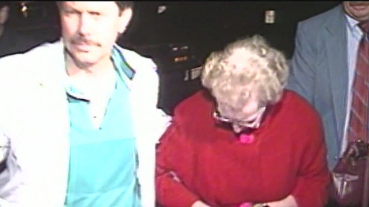 Dorothea Puente news - Today’s latest updates - CBS Sacramento