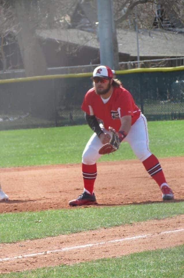 Coronavirus Claims Life Of Colorado Mesa University Student Cody Lyster ...