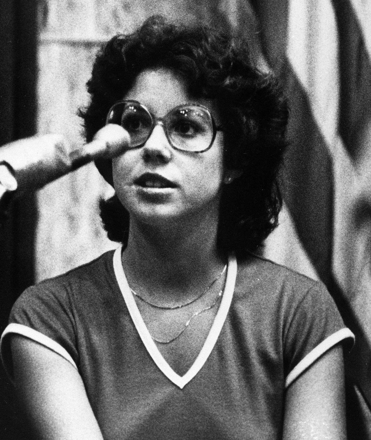 Ted Bundy: The serial killer's final years