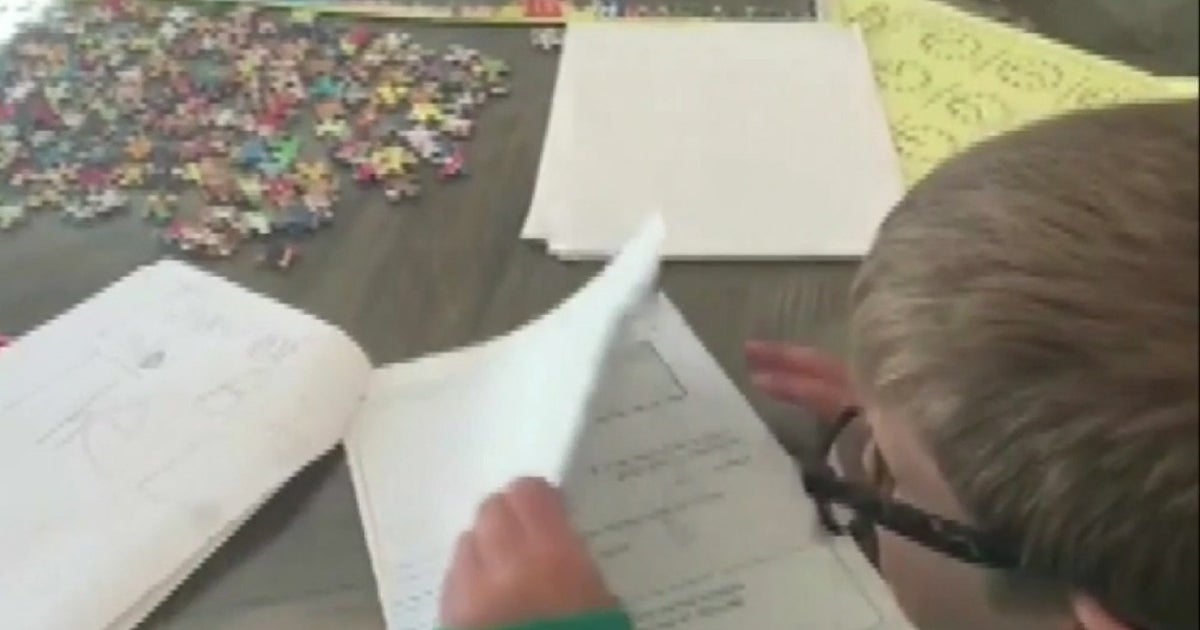 Coronavirus Learning: Sac State Launches 'Online Academy' To Help With ...