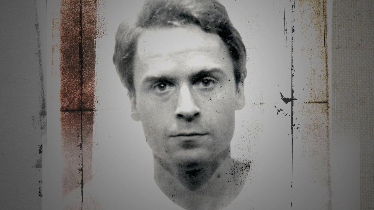 Ted Mugshots Bundy Ted Bundy: Biography, Serial Killer, Criminal,