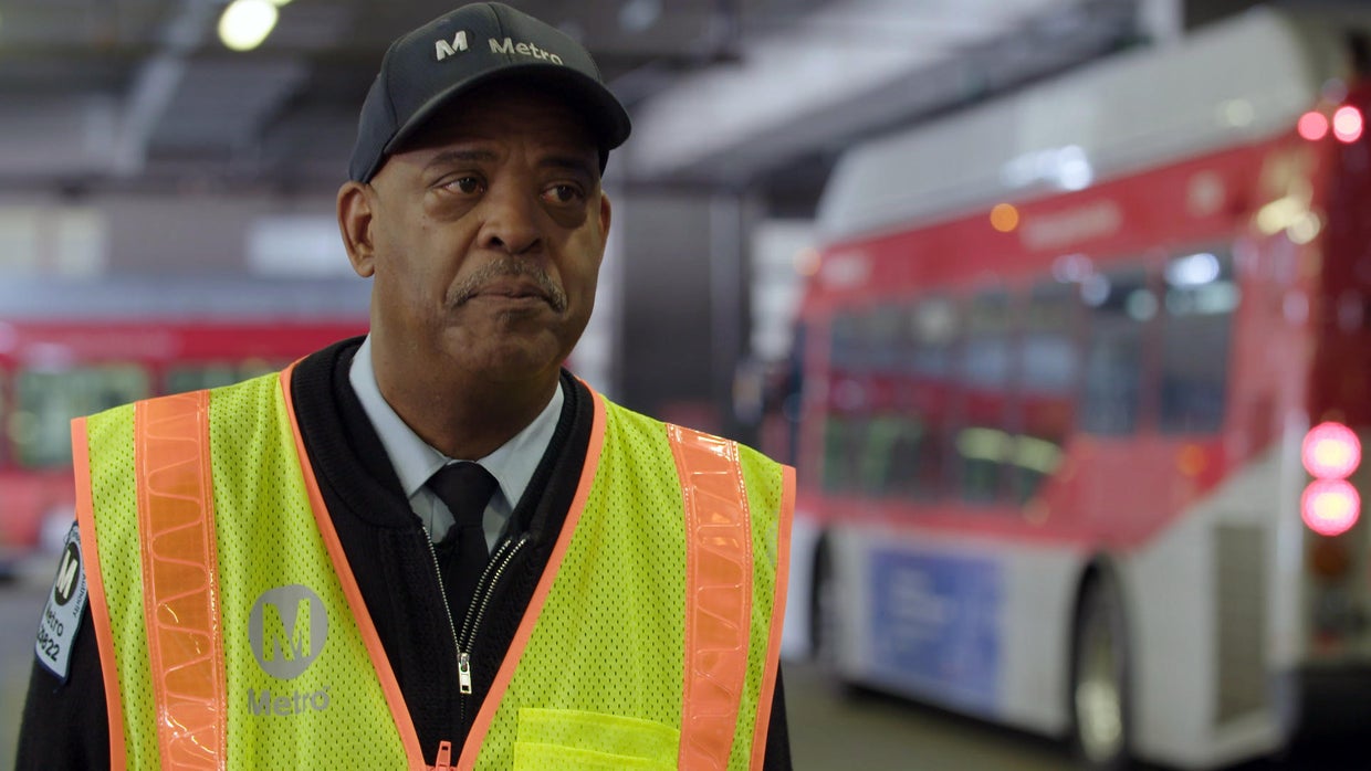 Essential workers provide a lifeline in the coronavirus lockdown. Will ...