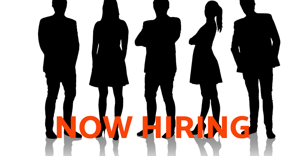 Out Of Work? These Places Are Hiring - CBS Miami