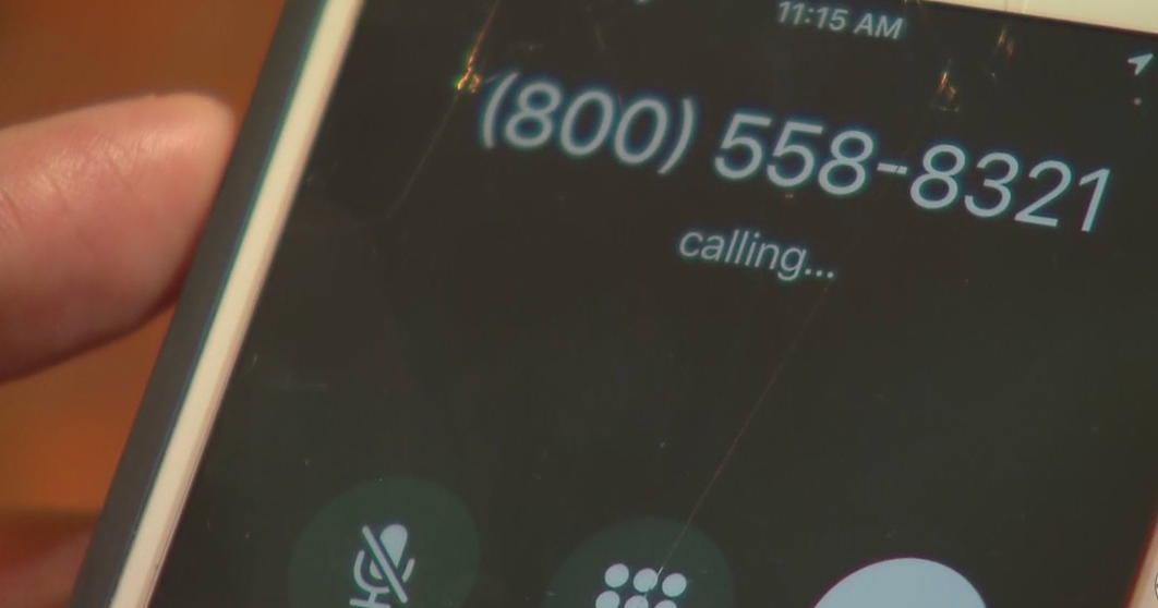 More Call Takers, Extended Hours: Are Texas Workforce Commission's ...