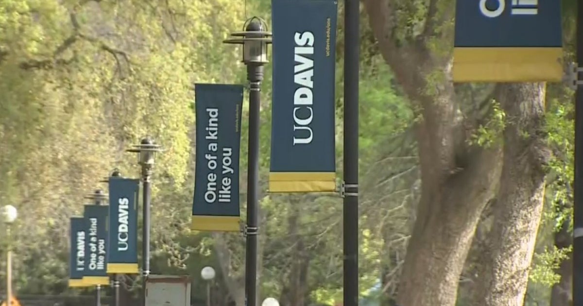 University Of California Regents Approve First Tuition And Fee Hike ...