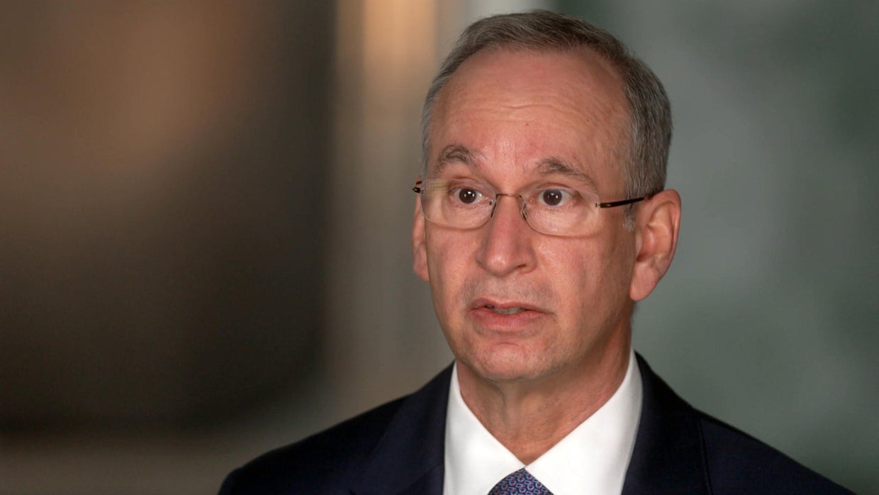 New York City overwhelmed by coronavirus fatalities as plasma treatment ...