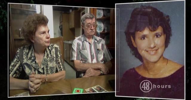 What Kim Hallock told Chip Flynn’s parents about the night he died ...