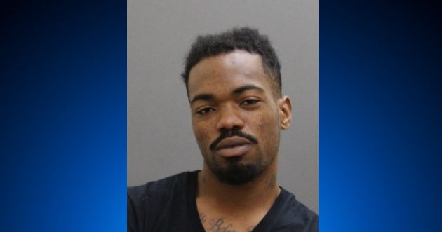 Police Arrest Second Suspect In Fatal Shooting Of 20-Year-Old - CBS ...