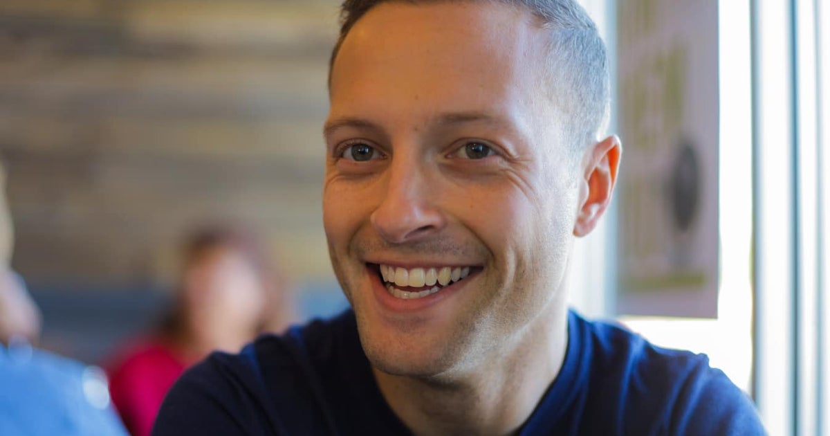 Air Force: Death Of Peterson Air Force Base Firefighter Was Apparent ...