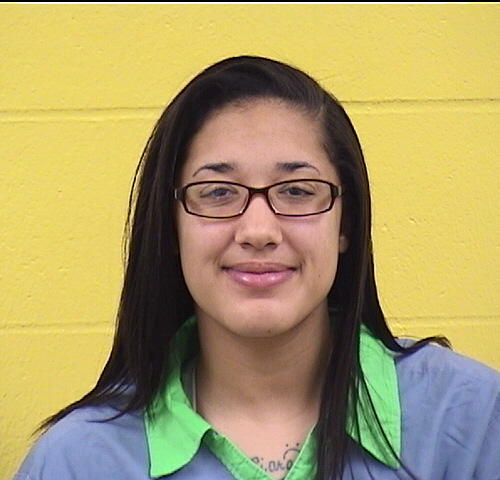 Ohio governor commutes sentence of sex trafficking survivor spotlighted ...