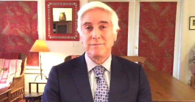 Dr. Jon LaPook on potential dangers of Trump's unproven treatment ...