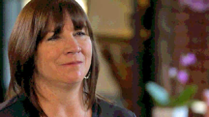 Murder of N.Y. nursing student Haley Anderson leads to an international ...