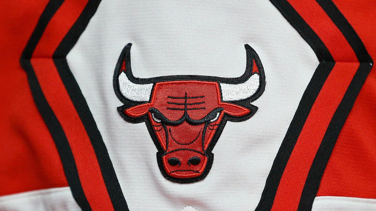 Bulls news and updates - CBS Chicago