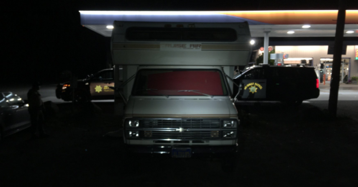 Sheriff: Burglary Suspect Pretended To Be Asleep, Spit On Sergeant's ...