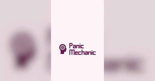 Panic Mechanic app could help Americans with panic attacks - CBS News