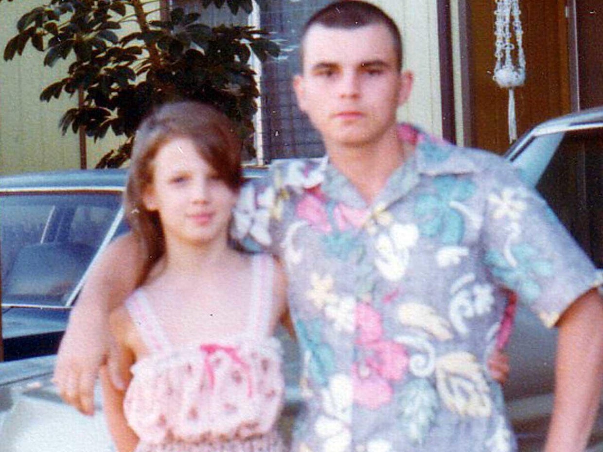 Mary Day mystery: Could a suspected murder victim — back from the dead ...