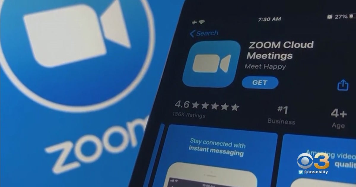 Coronavirus Latest: Recent 'Zoom Bombings' Involving Arcadia University ...