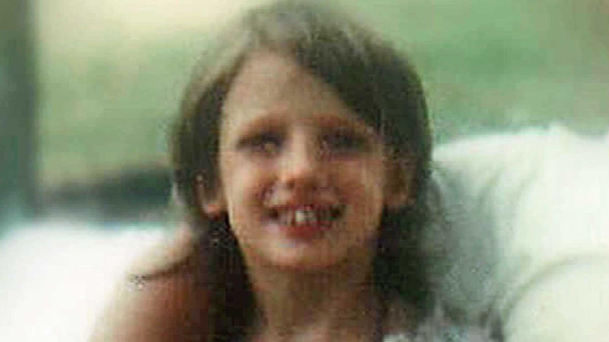 Mary Day mystery: Could a suspected murder victim — back from the dead ...