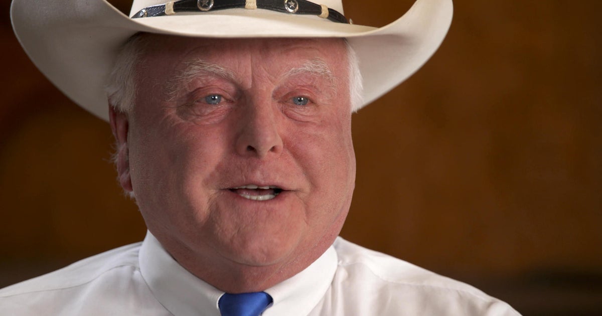 Texas Agriculture Commissioner Sid Miller warns high-priced produce inevitable amid truck ...