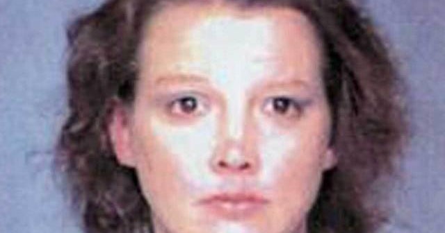 Mary Day's deathbed story of survival - CBS News