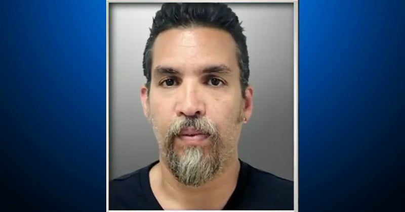 Ghost Ship master tenant Derick Almena may be jailed over probation ...