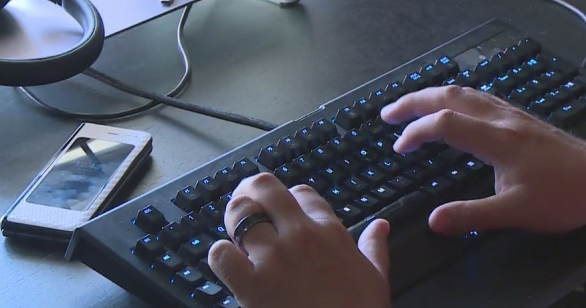 Internet Providers Address West Sacramento Internet Outages From Arson ...