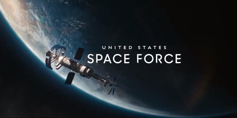 Space Force: Colorado Springs Among Finalists For Permanent ...