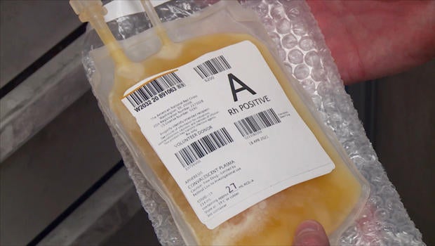 This week on "Sunday Morning" (May 10) - CBS News