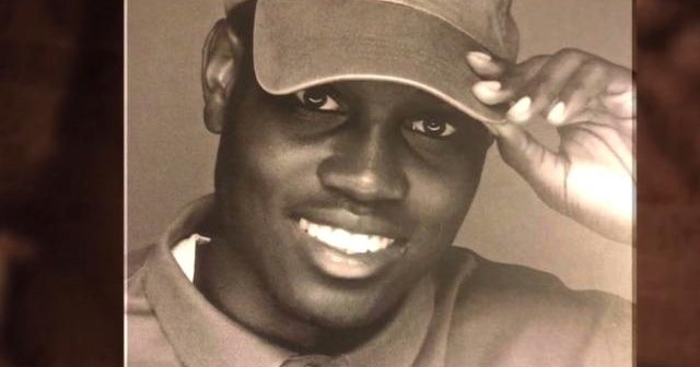 Jay-Z's Roc Nation pens open letter to Georgia governor demanding ...