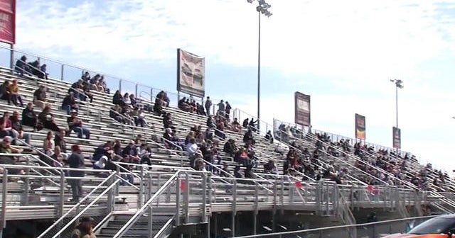 CBS Weekend News, May 10, 2020 - CBS News