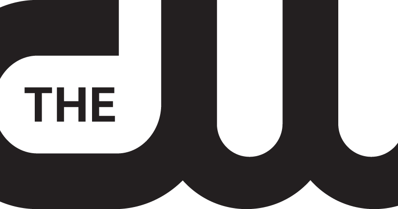 The CW Network Acquires Four Scripted Series For Broadcast - CW Atlanta