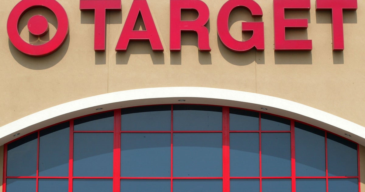 Teen Artist From Oceanside Sues Target Over Kids Merchandise Design ...