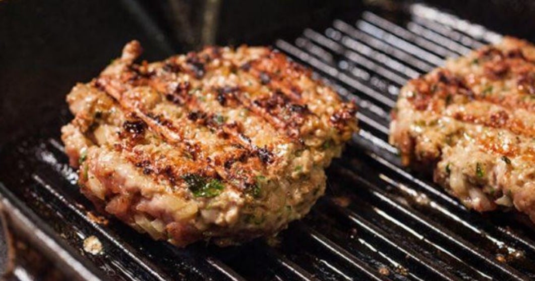 Coronavirus Cooking: The Most Searched Recipe In Every State During ...