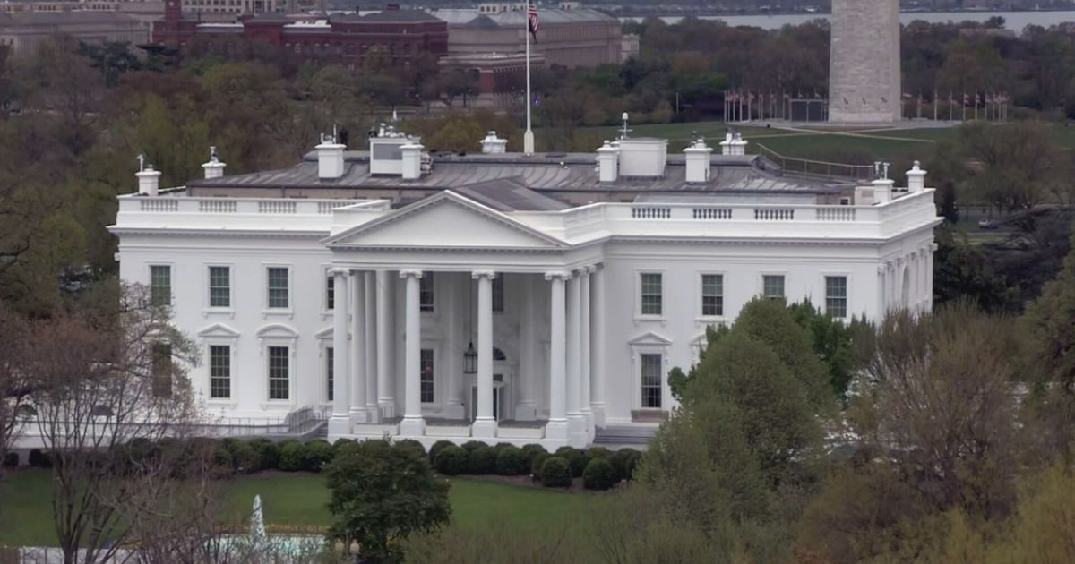 Can Faithless Electors Change Outcome Of 2020 Election? - CBS Colorado