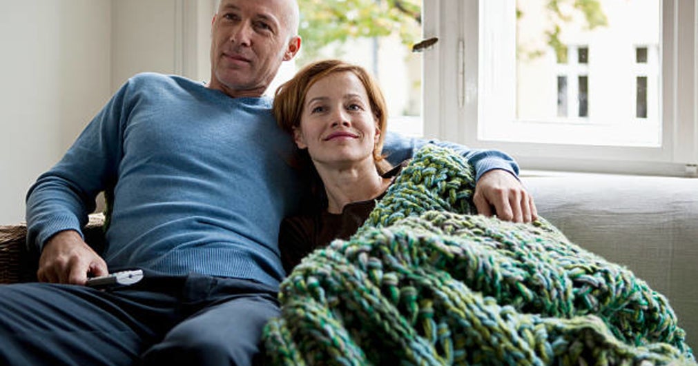 The CW 2020-2021 Schedule Announcement & Fall Shows - CBS Philadelphia