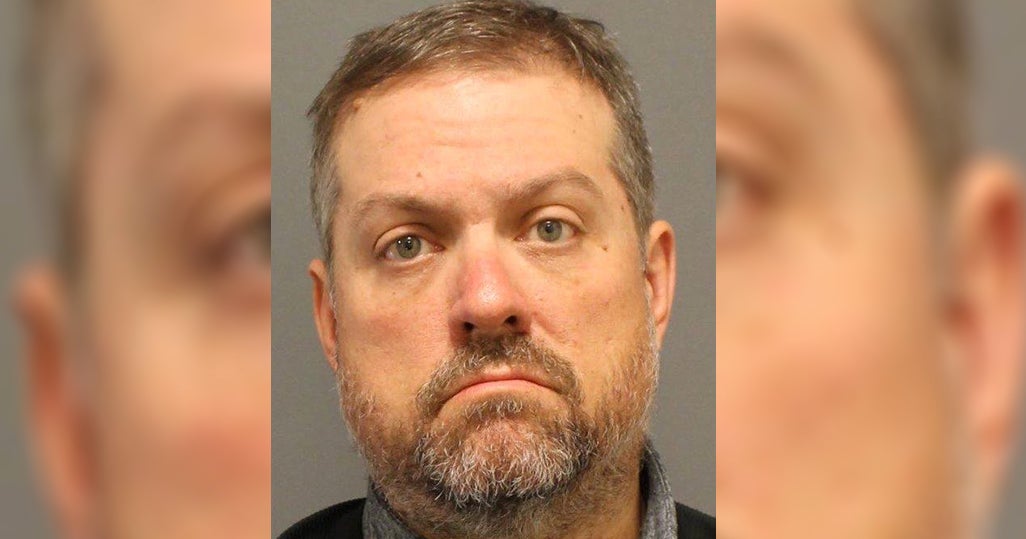 Fmr. Church Official Sentenced For Stealing Thousands From Mendota ...