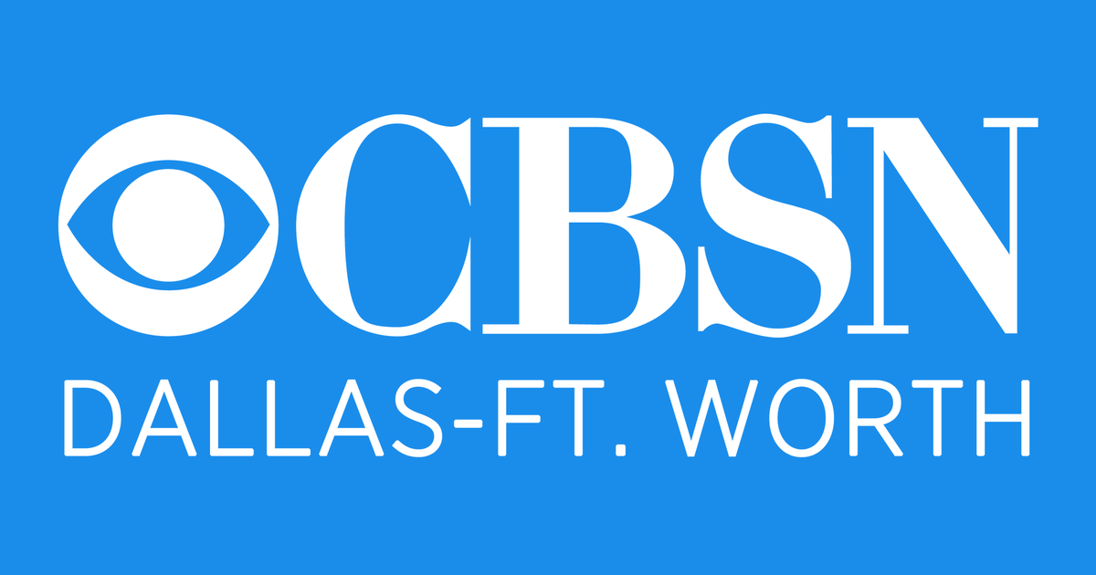 CBS 11 Introduces CBSN Dallas-Fort Worth; New Platform Aimed At ...