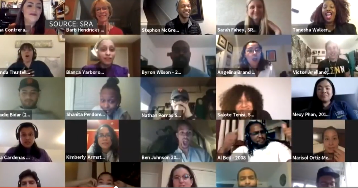 Zoom's pandemic profits exceeded $670 million. Its federal tax payment ...