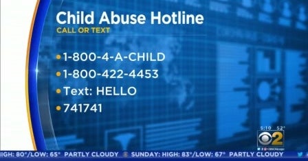 Calls To Crisis Hotlines Soar Amid Stay-At-Home Order - CBS Chicago