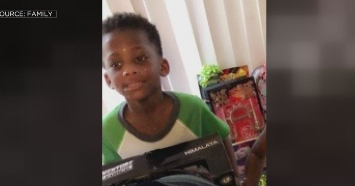 Tragedy At Discovery Park: Coroner Confirms Body Pulled From Water Was ...