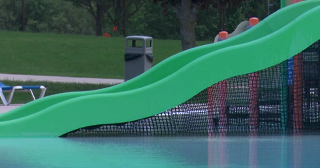 To Open Or Not To Open? Different Suburbs Have Different Plans For ...