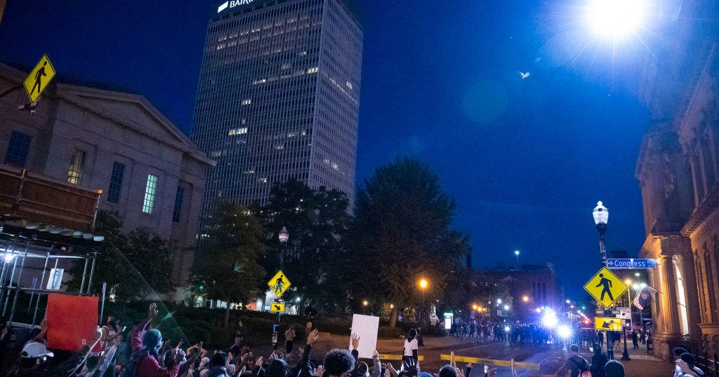 Louisville police chief Steve Conrad fired after fatal shooting of ...