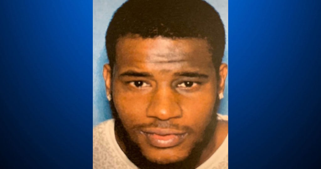 Pitcairn Police Searching For Man Accused Of Assaulting A Child - CBS ...