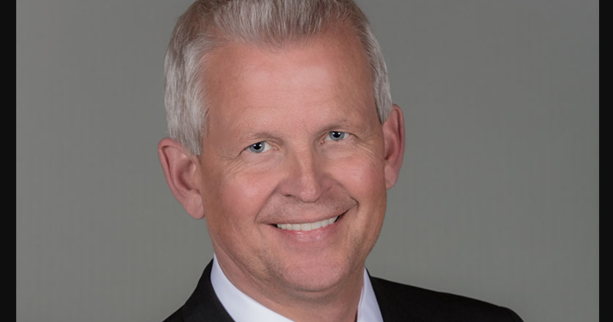 Temecula Mayor Resigns After Backlash Over Email About Police Killings ...